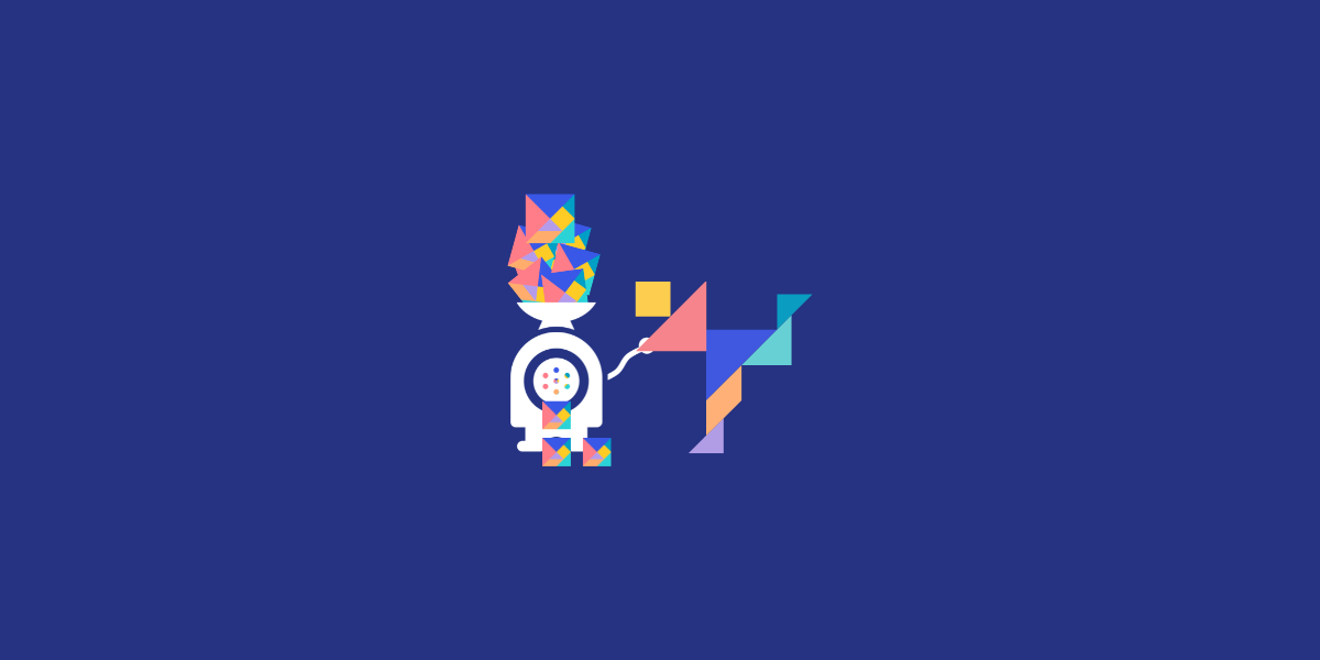 Understanding 3 Resource Management Models: A Beginner's Guide | Runn Understanding 3 Resource Management Models: A Beginner's Guide | Runn
